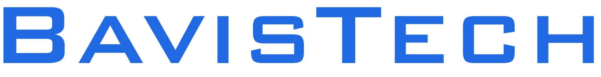 Decernis – Bavis